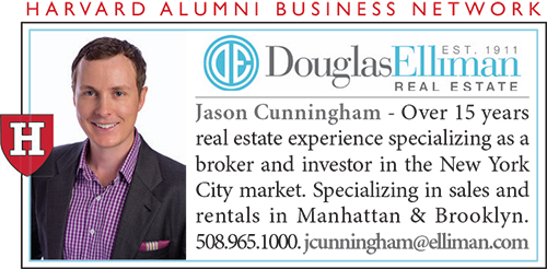 28522 | Harvard Magazine